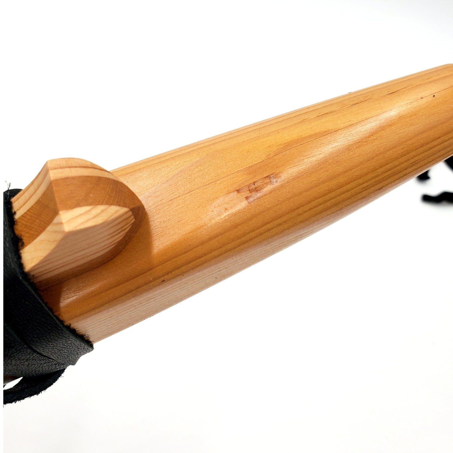 Discover the Best Beginner Flutes: Affordable and Easy Basic Native ...