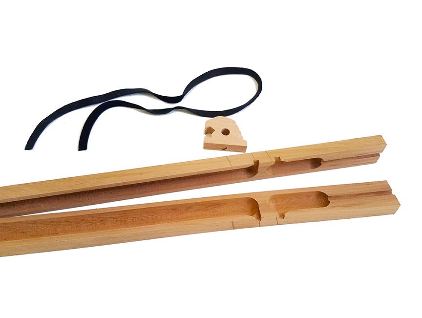 Stellar Video Library – Stellar Flutes