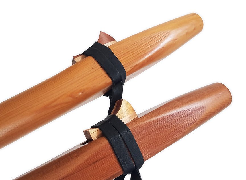 Basic Flute Key of F# -Natural Heartwood Cedar – Stellar Flutes