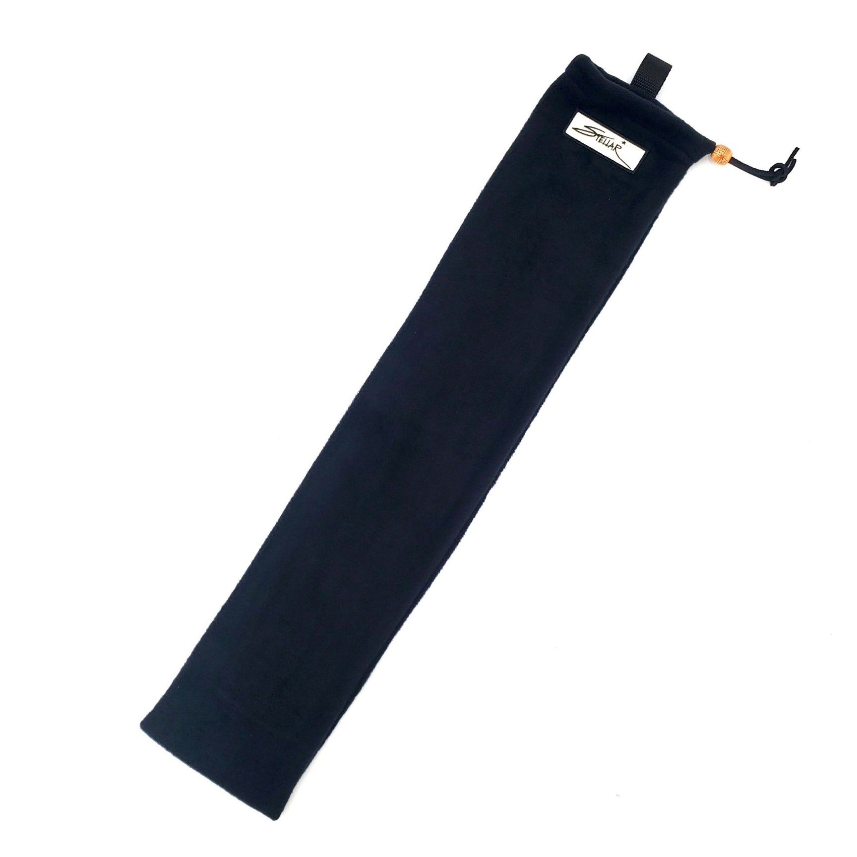 Flute Bags, Blocks, and Totems – Stellar Flutes